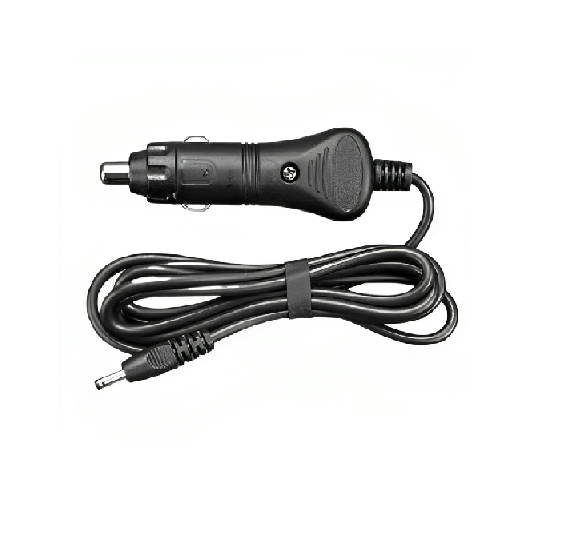 MAG CHARGER 12V