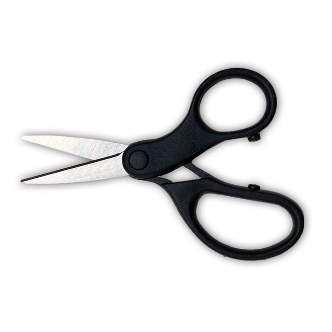 # FG1009 - High Sierra Tijerita de 13.5cms, para todo uso en pesca y ...